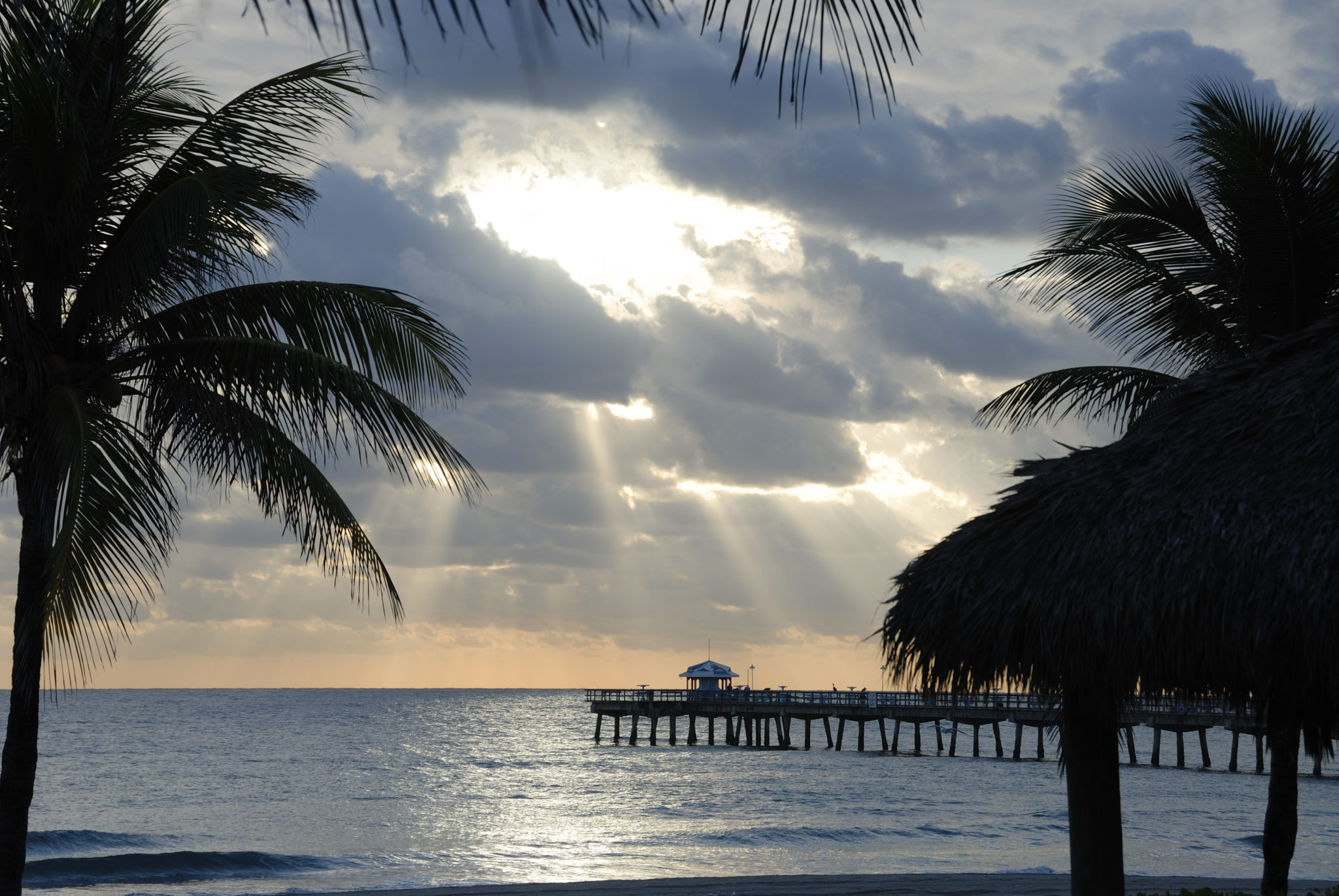 Resort Photography - Townsend Photographics