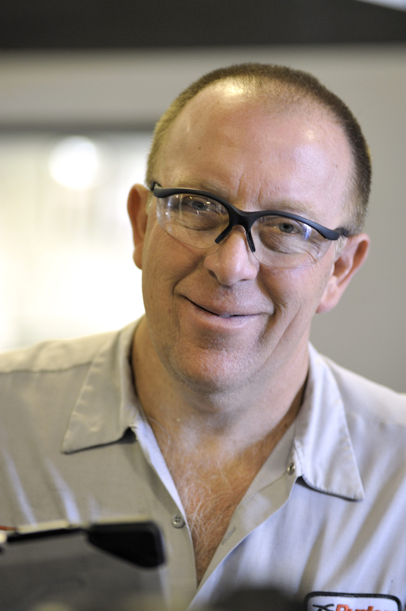 Transportation - Townsend Photographics