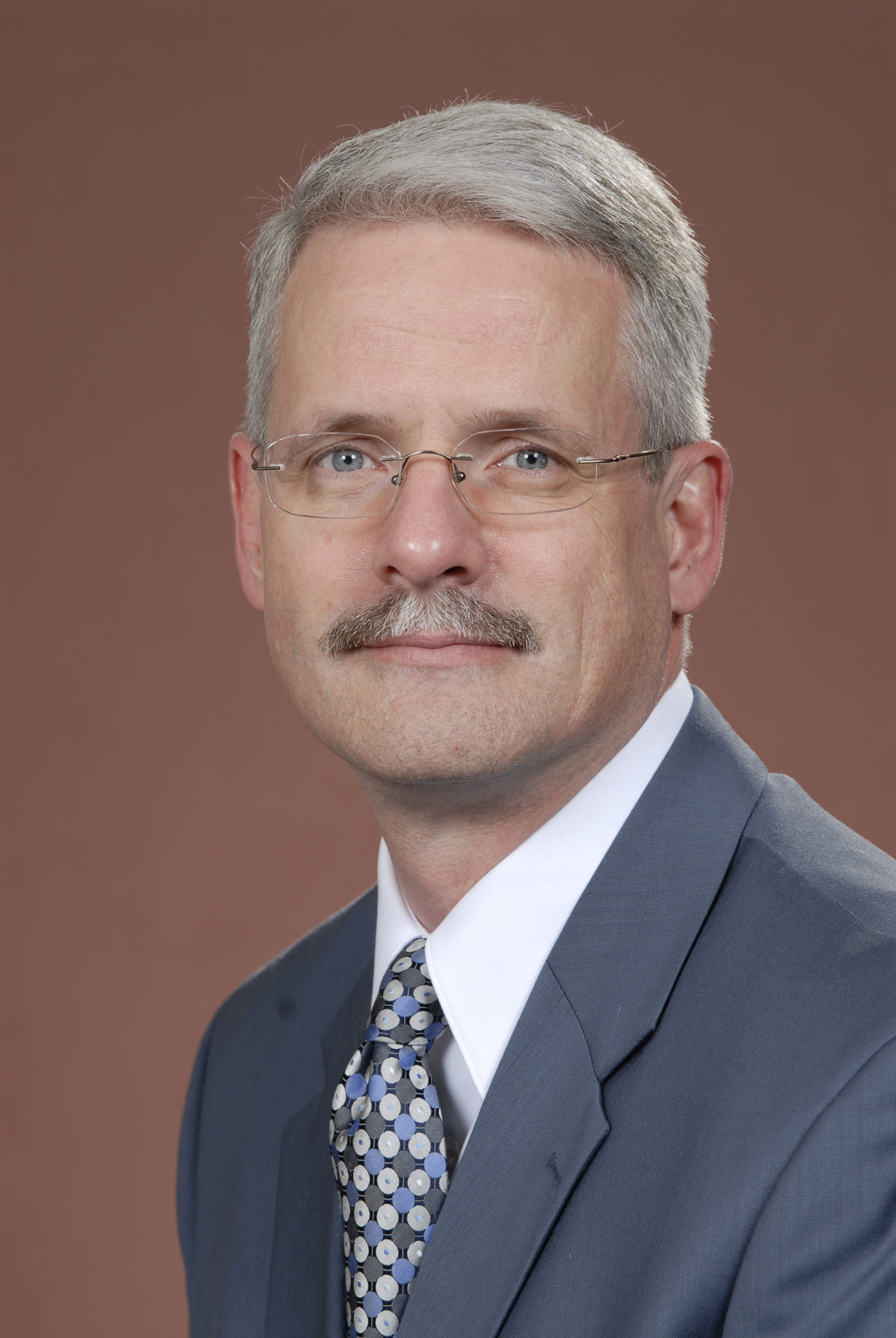 Portraits - Townsend Photographics