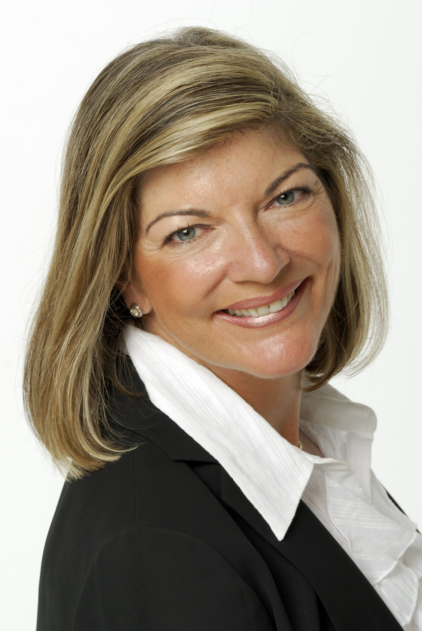 Portraits - Townsend Photographics