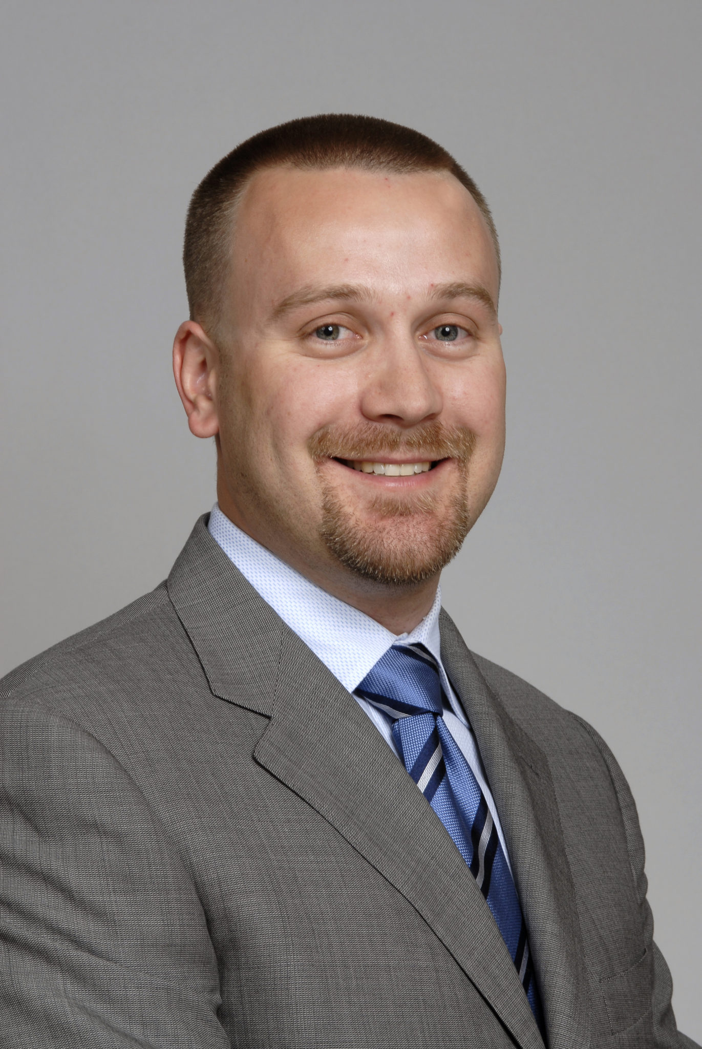 Portraits - Townsend Photographics