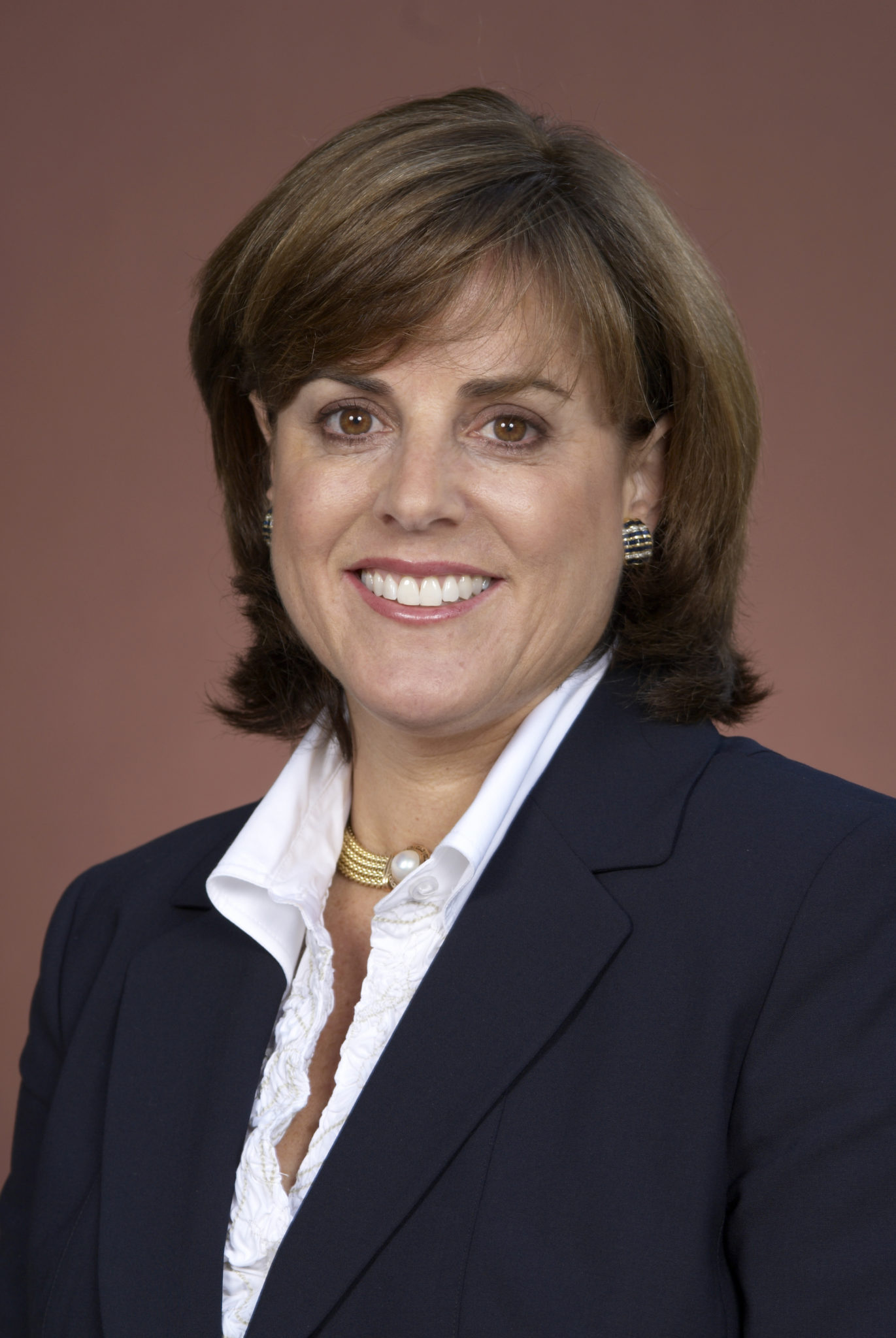 Portraits - Townsend Photographics