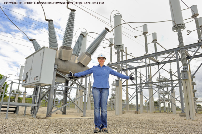 Townsend Photographics - South Florida Photographer