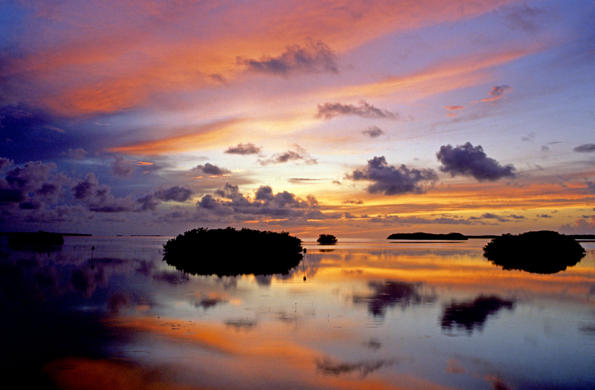 Florida - Townsend Photographics