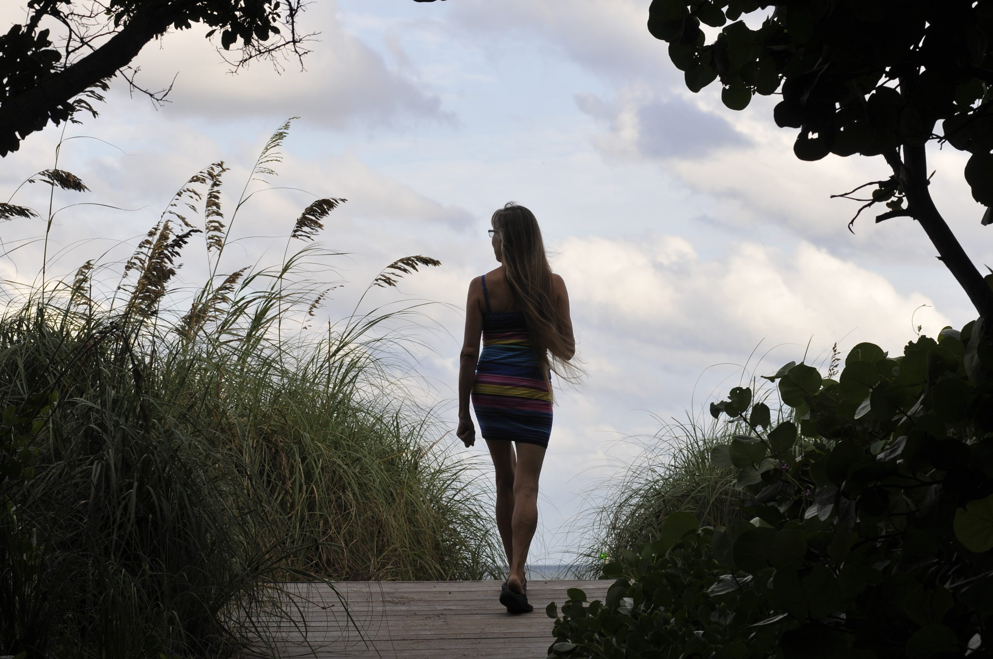 Perfect Storm - Townsend Photographics