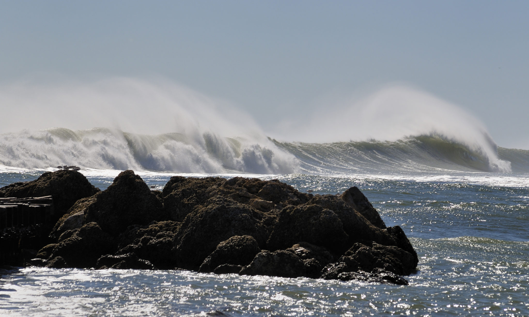 Florida - Townsend Photographics