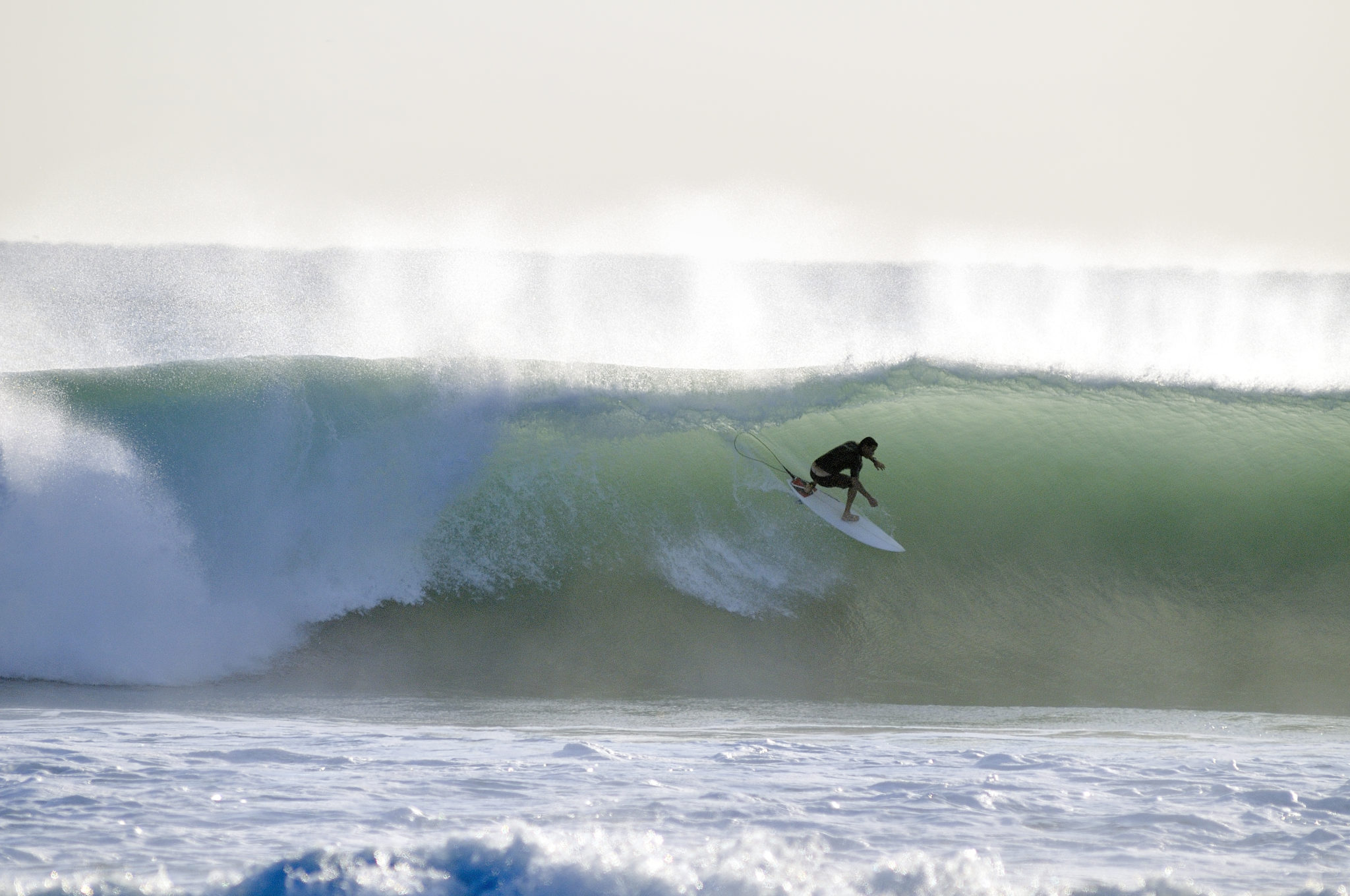 Florida - Townsend Photographics