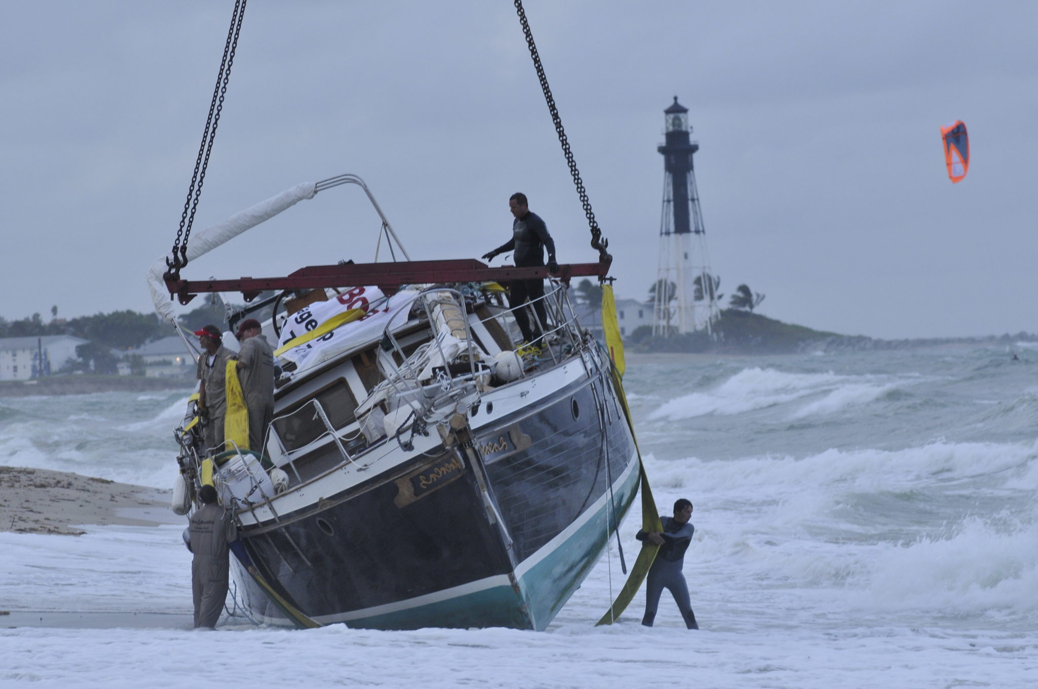 Florida - Townsend Photographics
