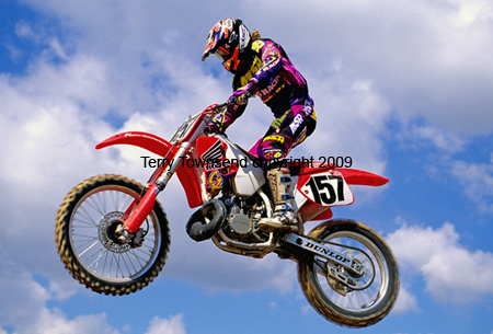 Photo Gallery - Townsend Photographics