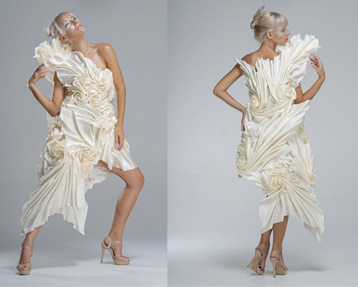 Townsend Photographics - South Florida Photographer