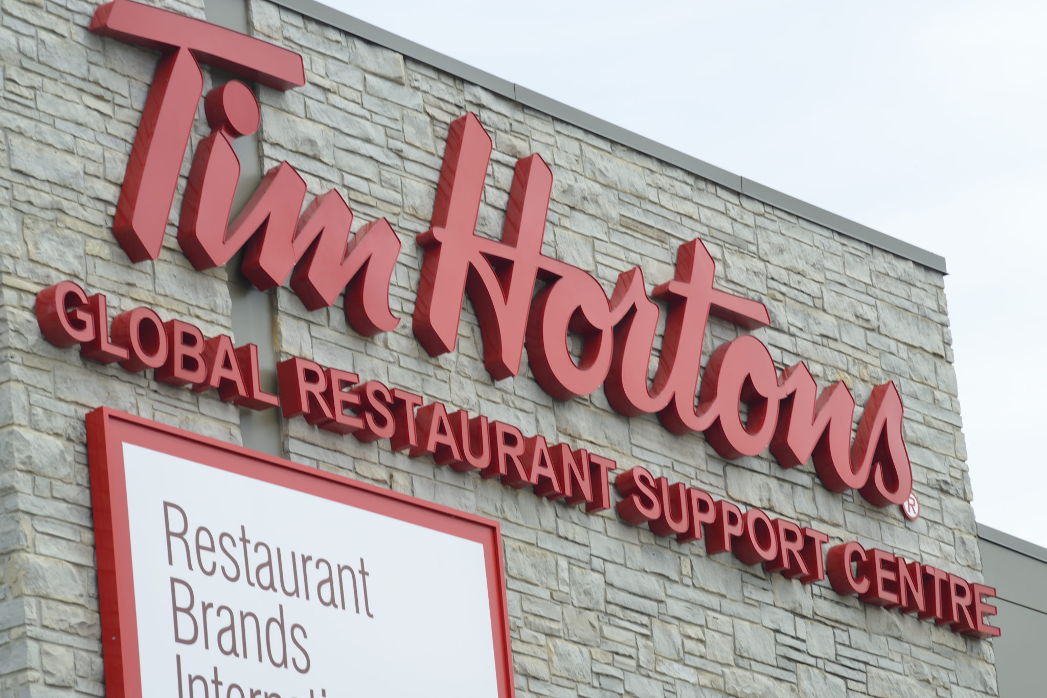 The Office - Townsend Photographics