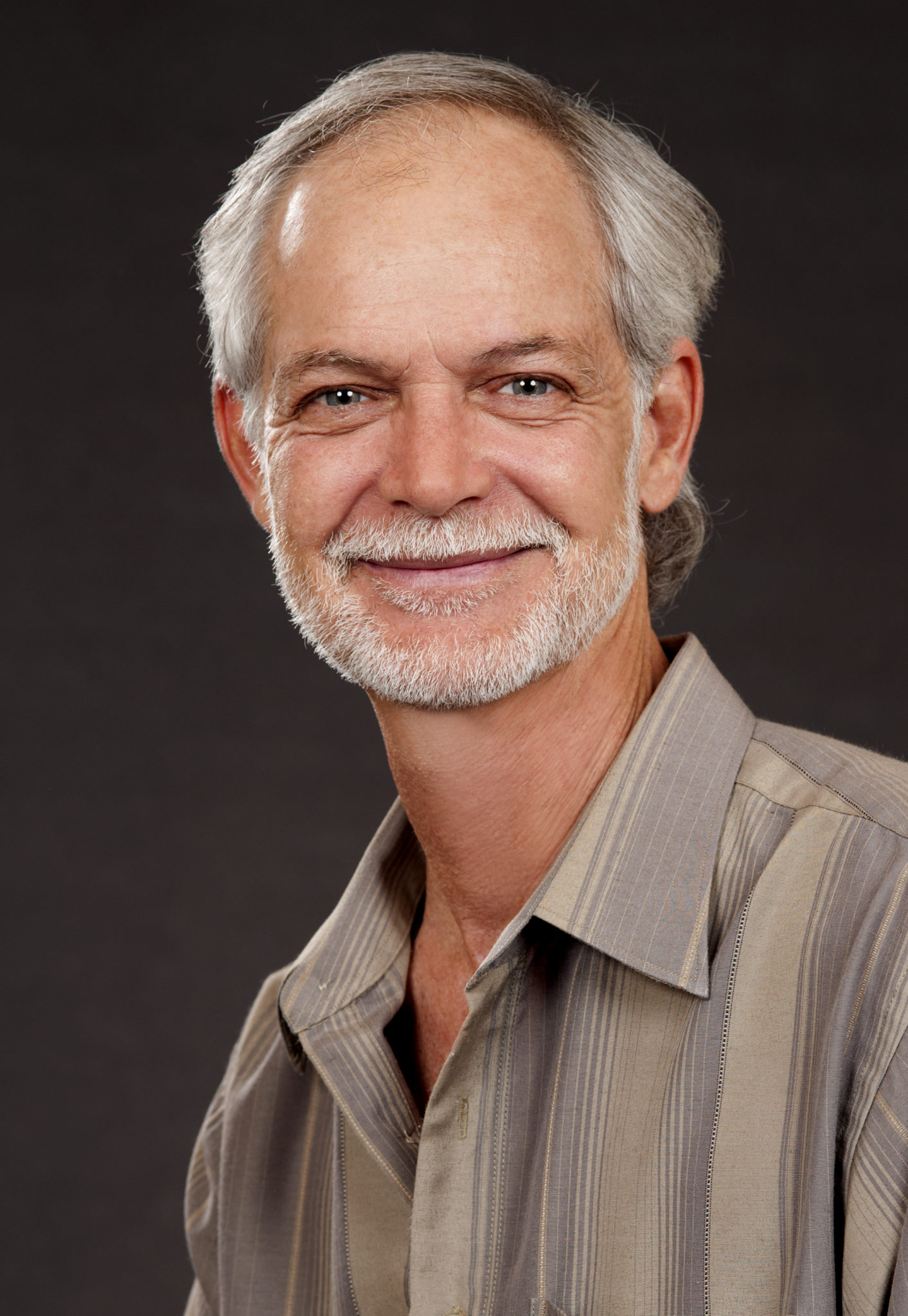 Photography then and now, what's the difference? - Townsend Photographics