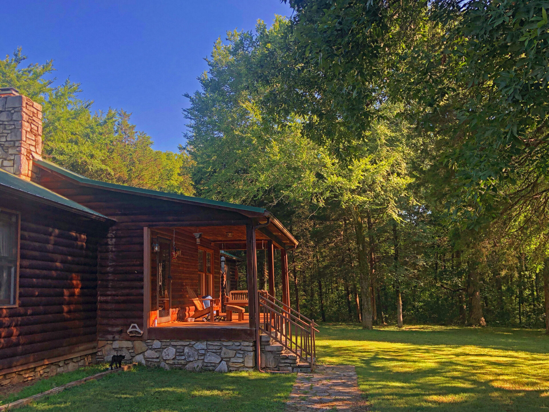 Iphone photography - Townsend Photographics