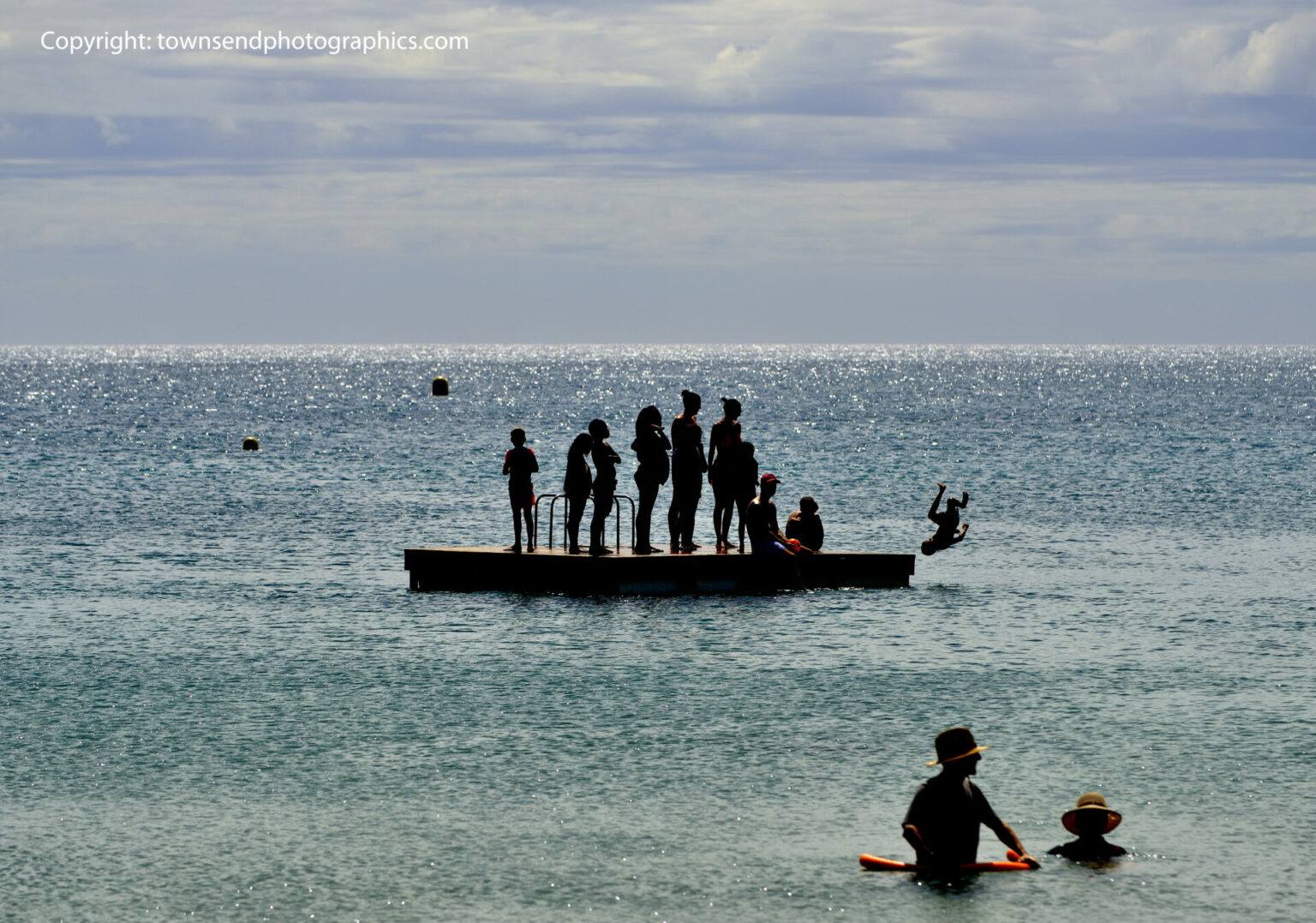 Townsend Photographics - South Florida Photographer