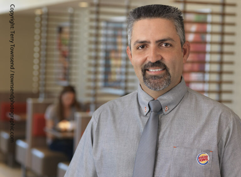 Townsend Photographics - South Florida Photographer