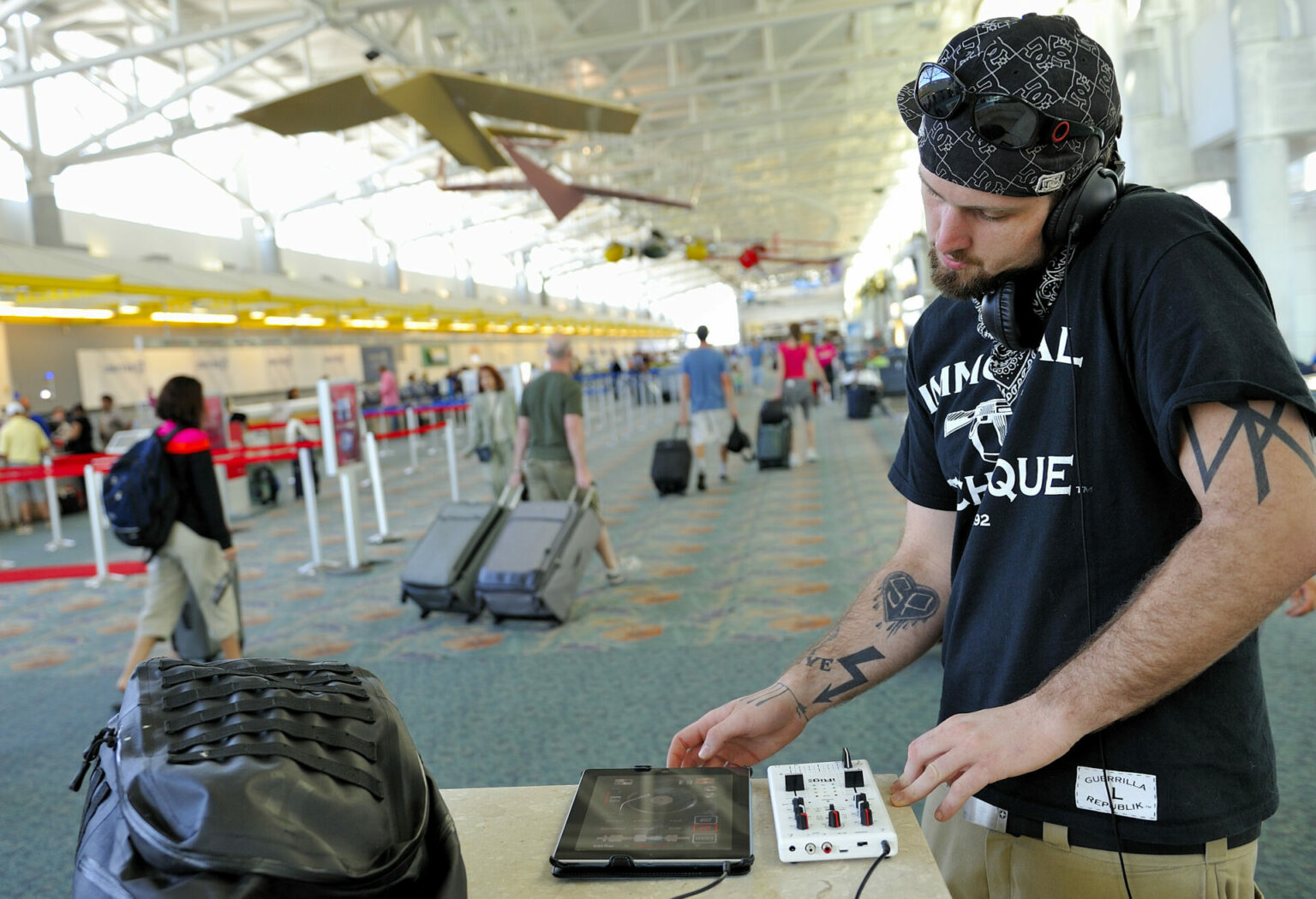 Townsend Photographics - South Florida Photographer